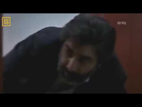 polat alemdar muhafızları ele geçiyor