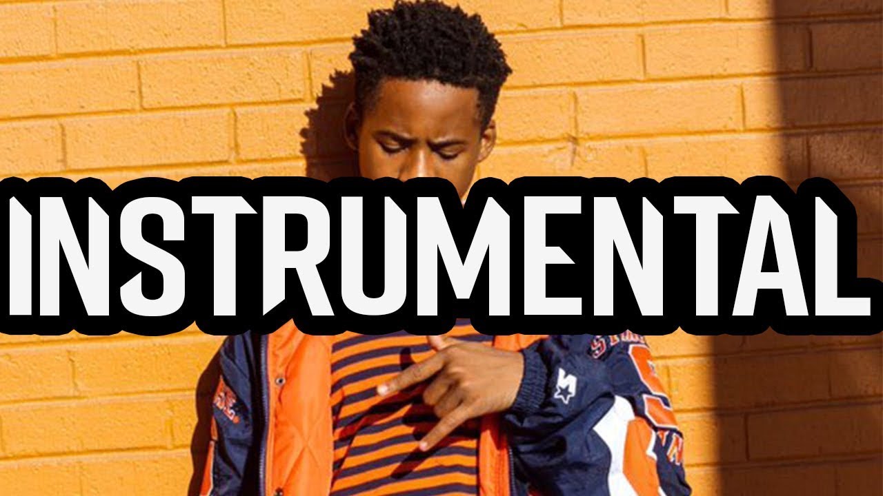 Tay K "Lay Low" INSTRUMENTAL (Worldstar Exclusive) - YouTube