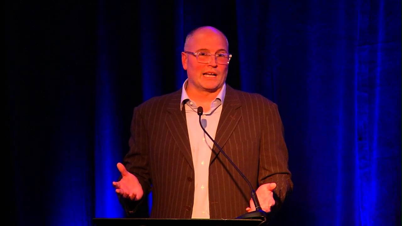 Kentucky Wildcats TV: Rex Chapman Hall of Fame Speech - YouTube