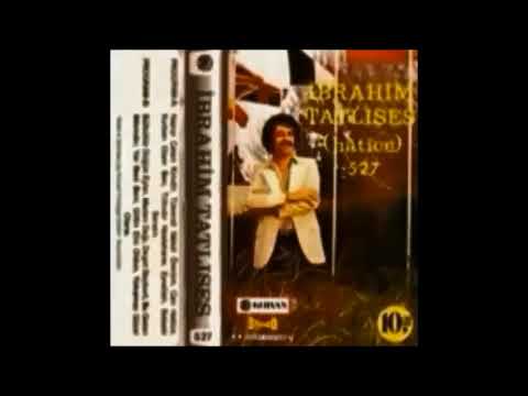 İbrahim Tatlıses - De Get Bayburt