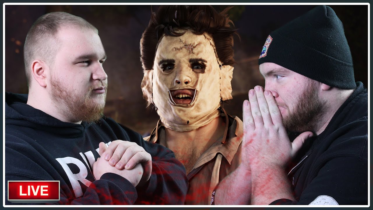 🔴Discussing the Future of TCM, Horror Trivia, and Giveaways LIVE ...