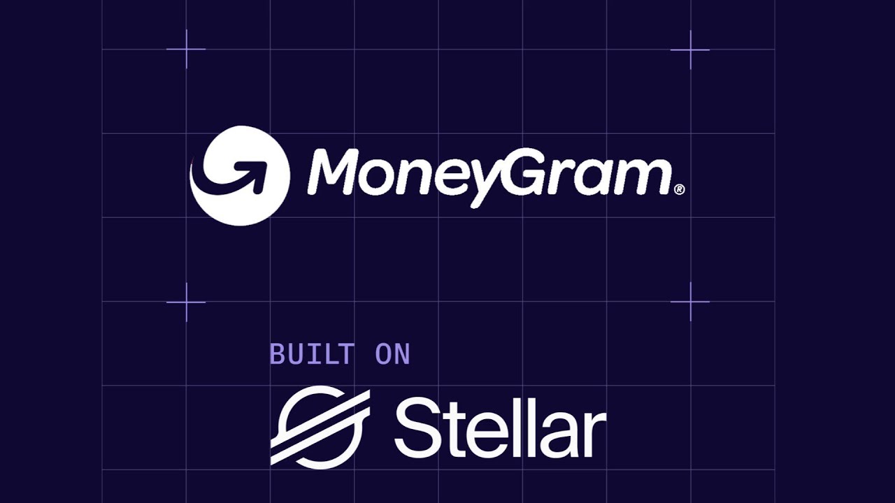 Stellar MoneyGram Announcement - UNHCR Exec on Crypto's Role in ...