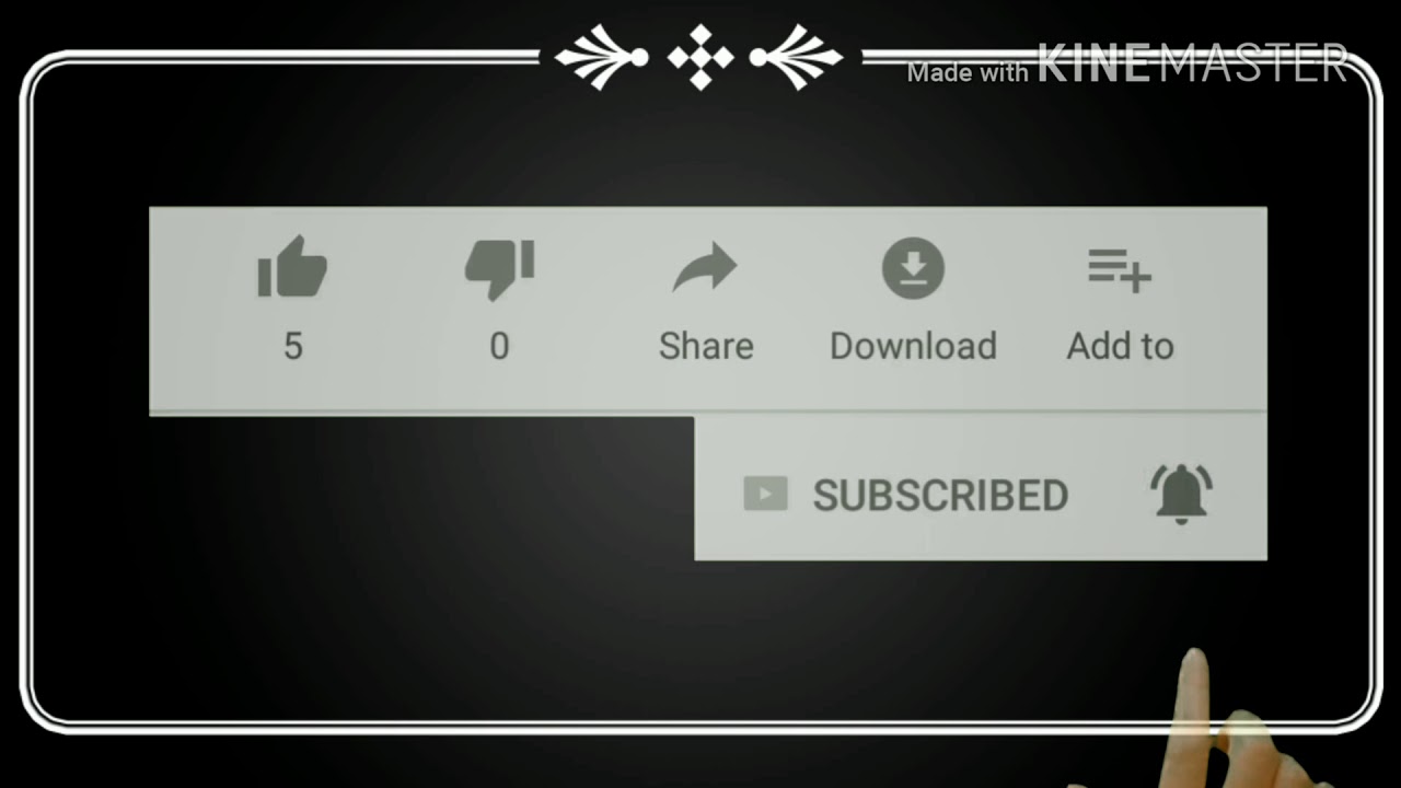 music SST song Laung Gwacha whatsapp status 30 sec - YouTube