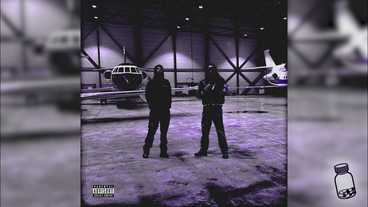 BU$HI - What We Doing!? / Qu'est ce qu'on fait!? (ft. Quavo) ( slowed + reverb ) - YouTube