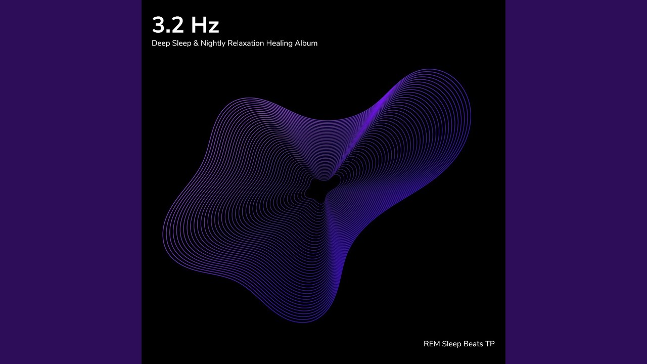 432 Hz - Enter Deep Sleep Instantly - YouTube