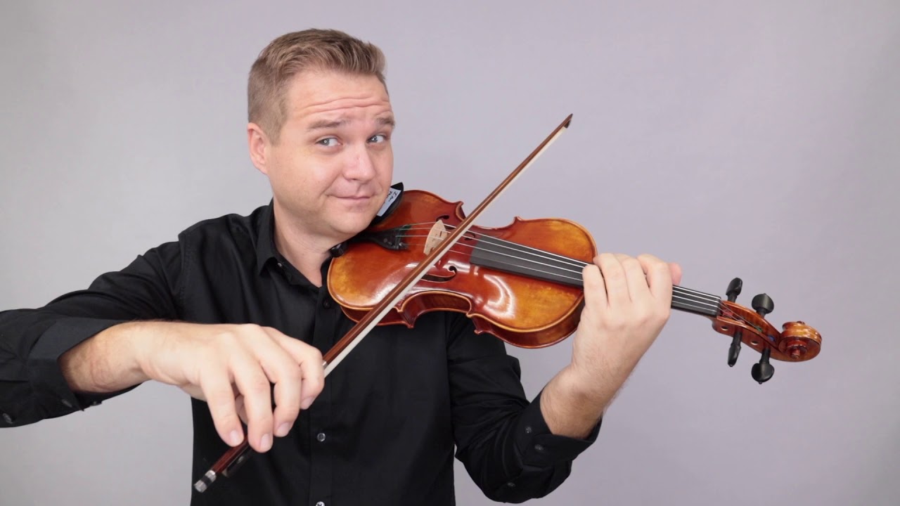 Holstein Traditional Soil, Red Mendelssohn, and MJZ 905 for Ian - YouTube