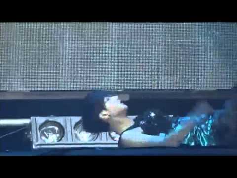 EXO - SHOWCASE