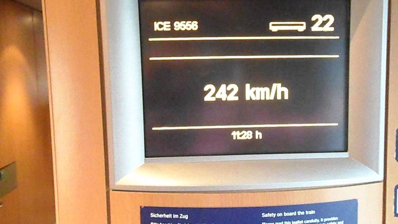 ice-mannheim-paris-3-youtube