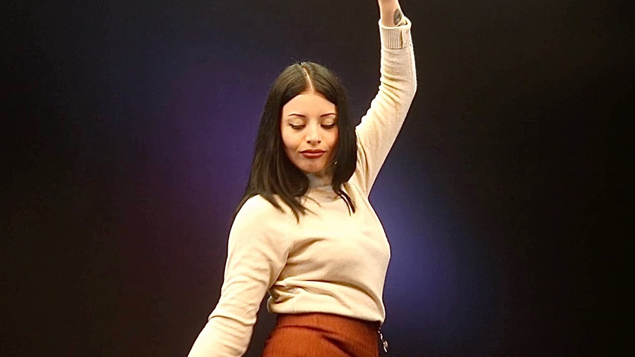 Engincan & Karaca - Nafta 2020 - YouTube