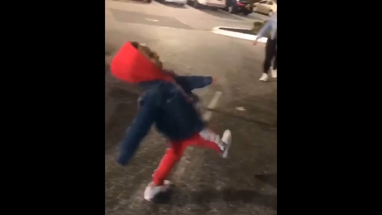 Funny dance vines compilation - YouTube