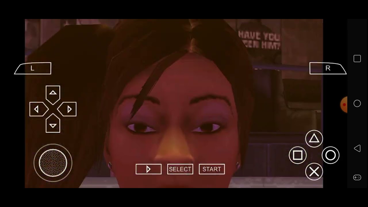 Def Jam FFNY The Takeover - Shawnna vs Santos @ Club DTP (Gladoroth3000 ...