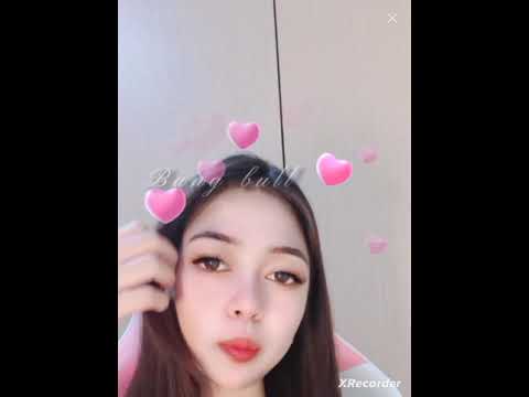 bigo live 130