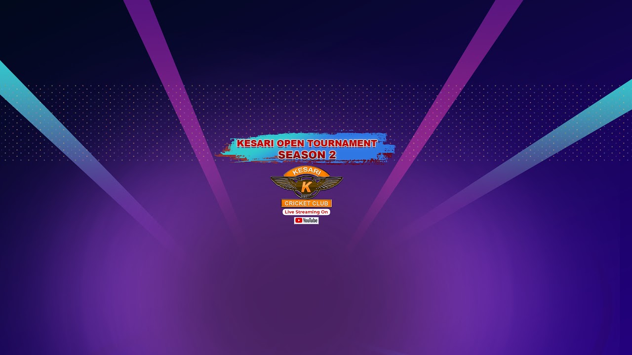 Live Cricket Match | Radhe Xl vs Lucky Blaster | 08-Jan-25 07:14 AM 14 ...