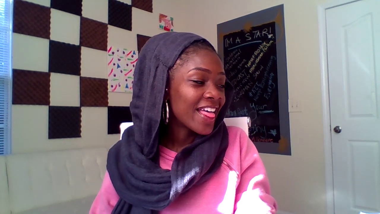 EP. 18 The Power Of Master Fard Muhammad - YouTube