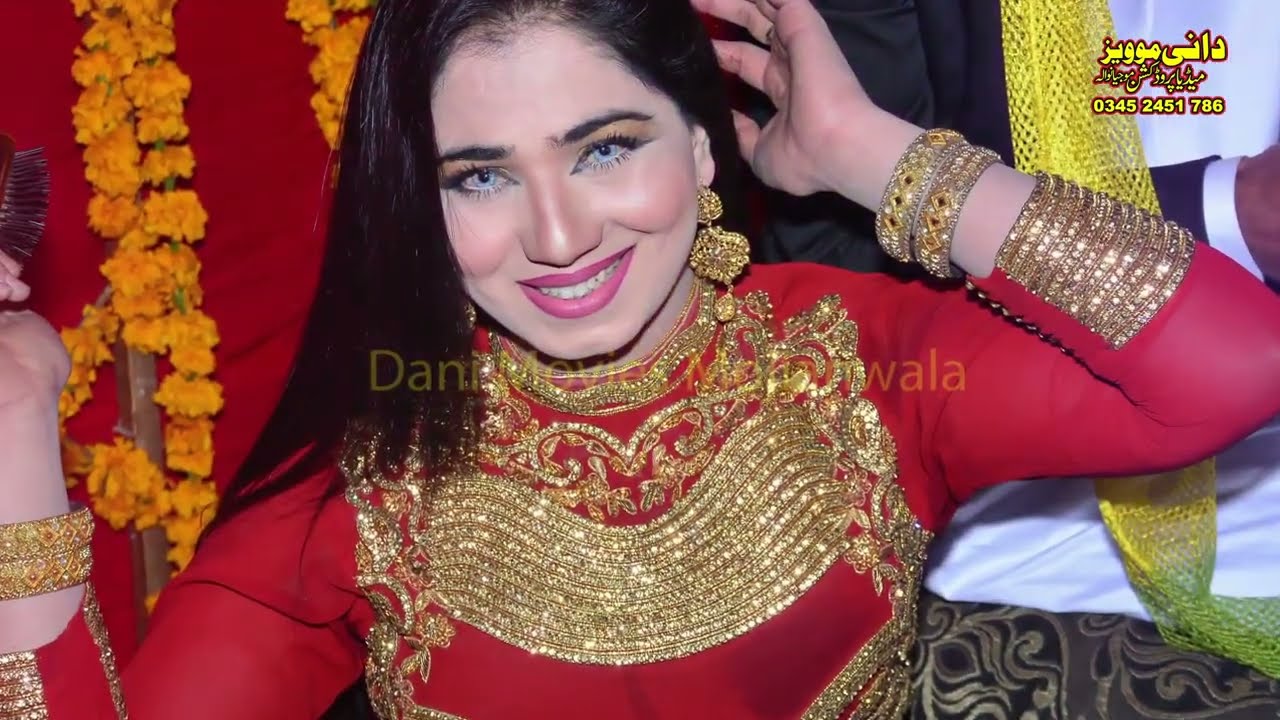 Jogiya Mera Kam Kar Dy 2022 | Mehak Malik New Video | Mehak Malik Dance | Mehak Malik New Song ...