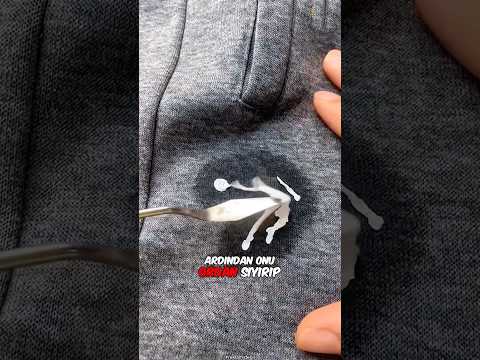 Kolayca Logo Sökme Yöntemi ⛹️👕