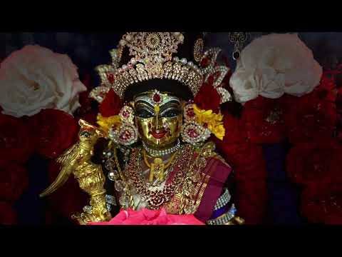 மாணிக்கவல்லிய நினைச்சு (Manikka valli..)