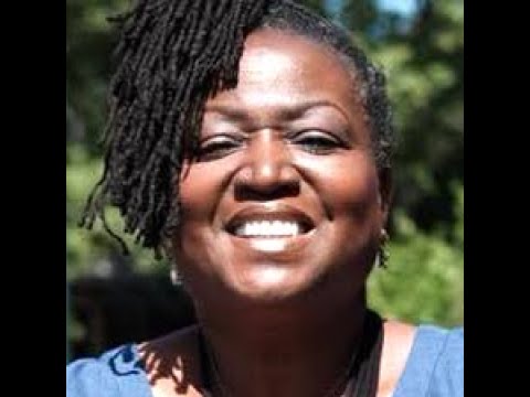 Rhetta Morgan - Re-Unioning: The Spiritual Practice for These Times ...