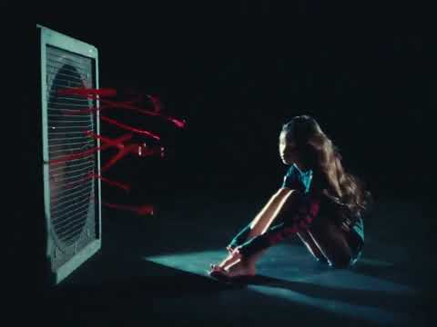 (Extended Snippet) Young Thug x Pierre Bourne - All I Know Is Choppas