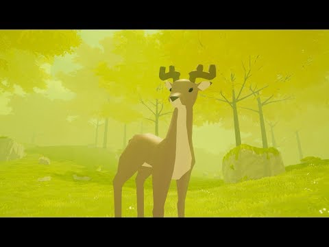 Kobold Garden Update 12: Breath of Wildlife - YouTube