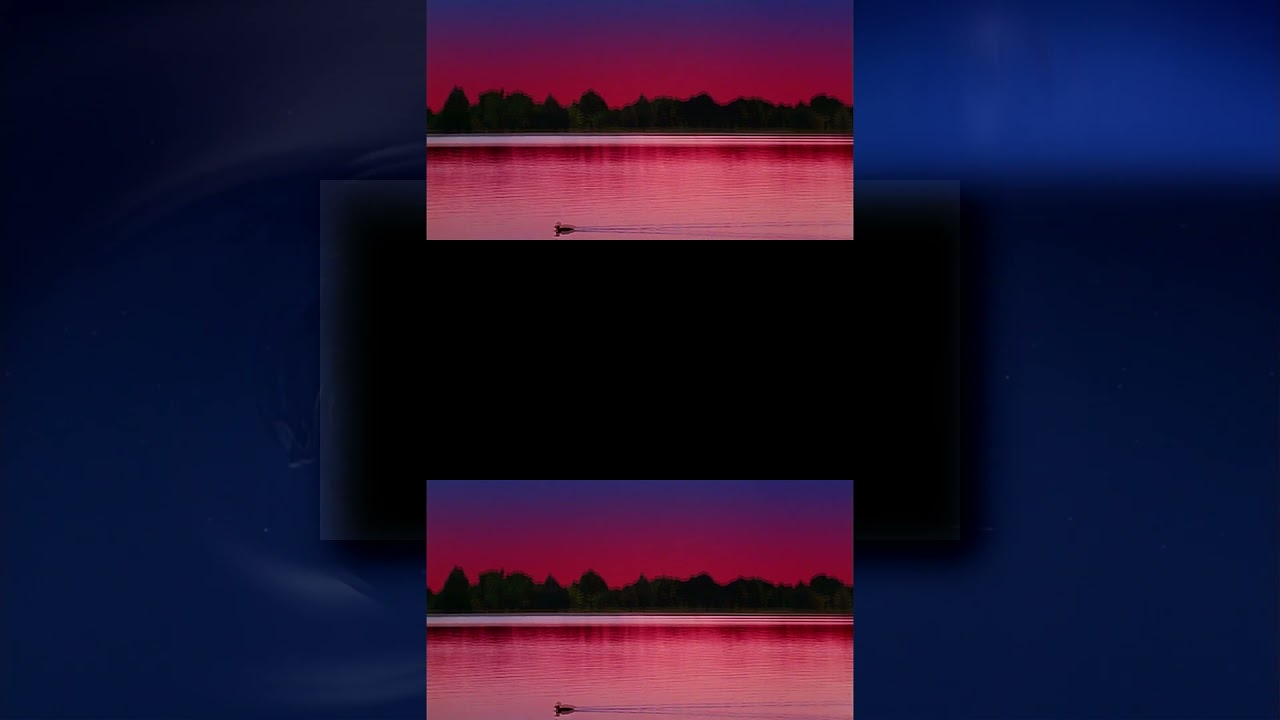 (YTPMV) Lyrick Studios Prototype Logo (1998) [720p Restoration] Scan ...