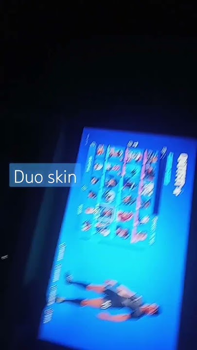 fortnite trasition pls sub to my channel and hit that bell part two at 1k likes #fortnite - YouTube