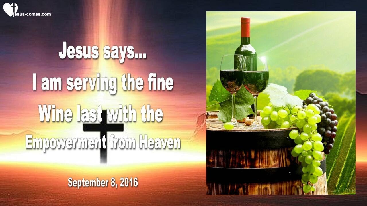 What Does Wine Represent in the Bible: A Comprehensive Overview