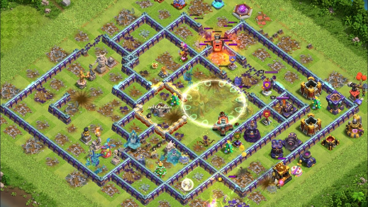 Base Paling yg mana Dan lebih Bagus Untuk opsi ke 1 ke 4 - YouTube