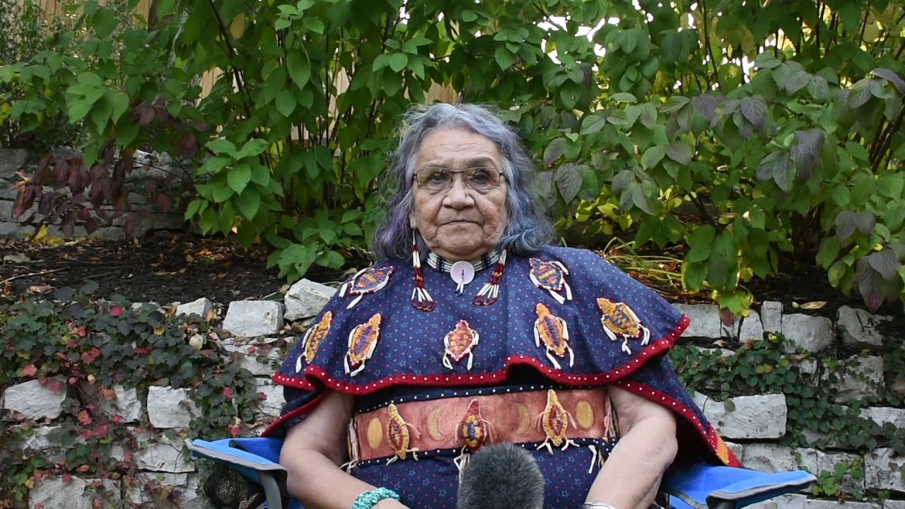 Star Stories with Phyllis Stone - YouTube