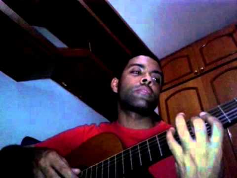 Realejo cover - YouTube