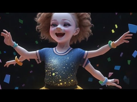 Iggy azalea - emo club anthem ( sofa king sad boi ) - YouTube