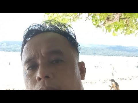 Live Ta Padagat|Junjun's TV| - YouTube