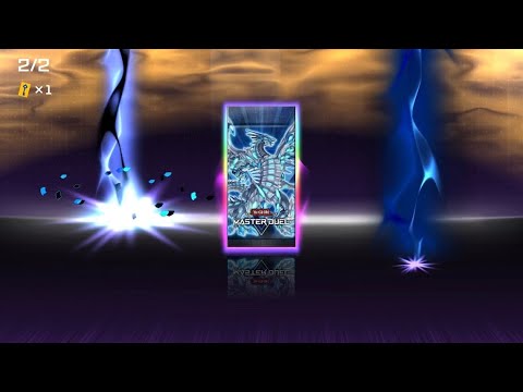 Opening Another 2nd Anniversary Pack! BINGO MACHINE,GO!!! | Yu-Gi-Oh ...