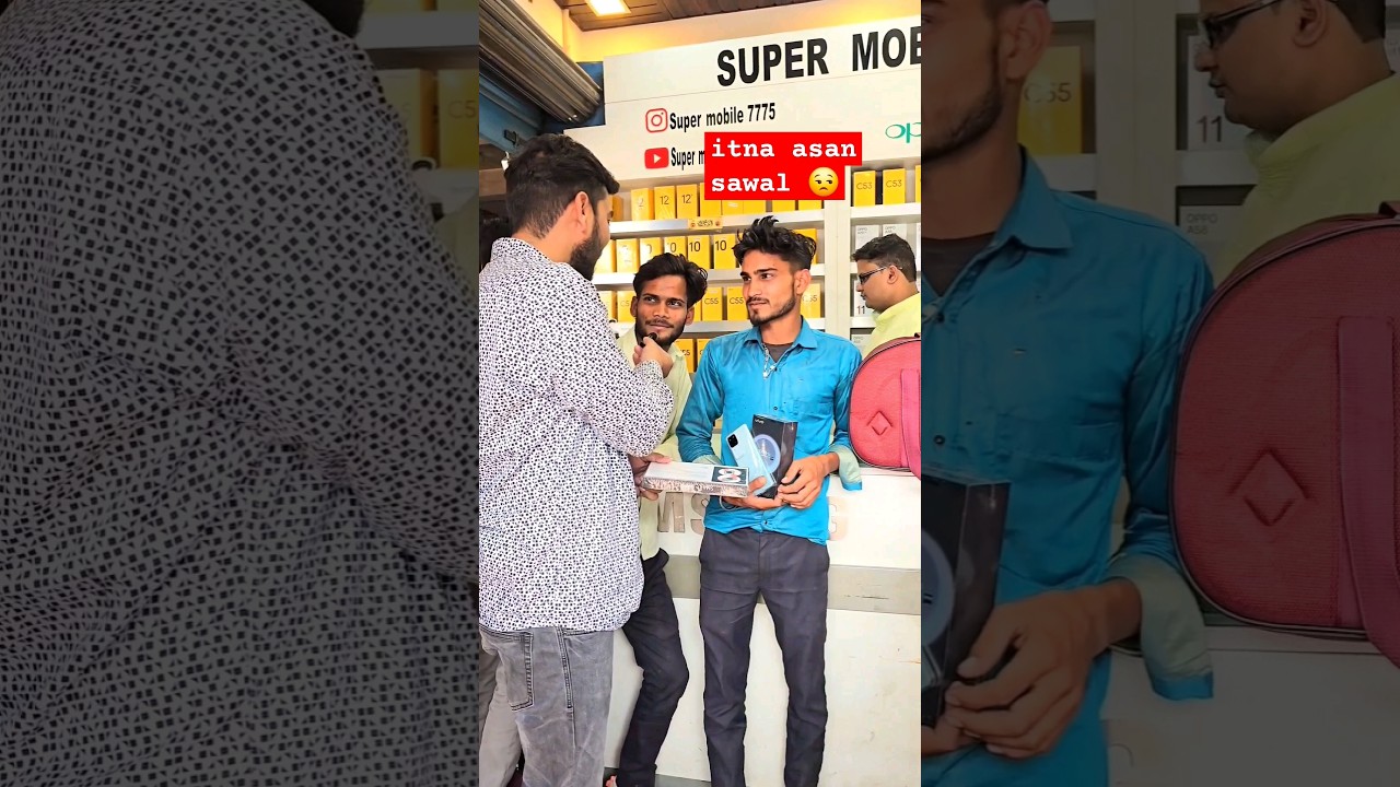 SUPER MOBILE CENTER.All mobile phones are available*Finance**Exchange ...