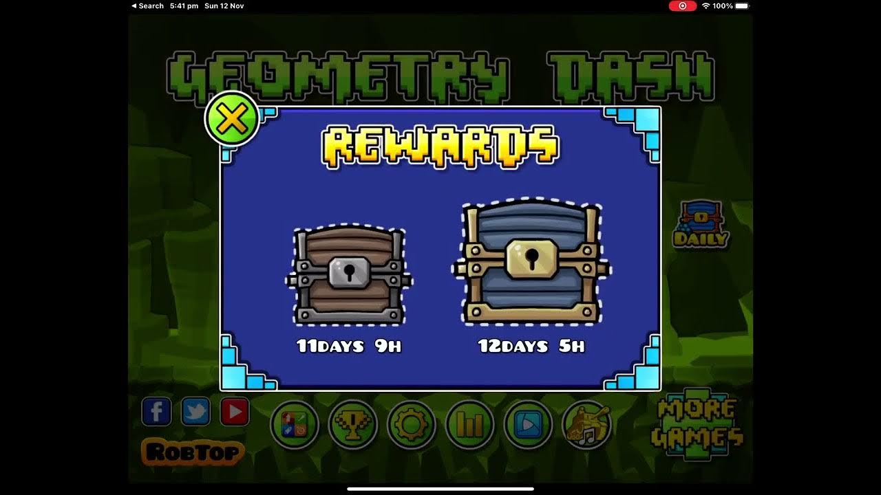 GD 2.2 release date confirmed November 24th or is it? Nope, theory ...