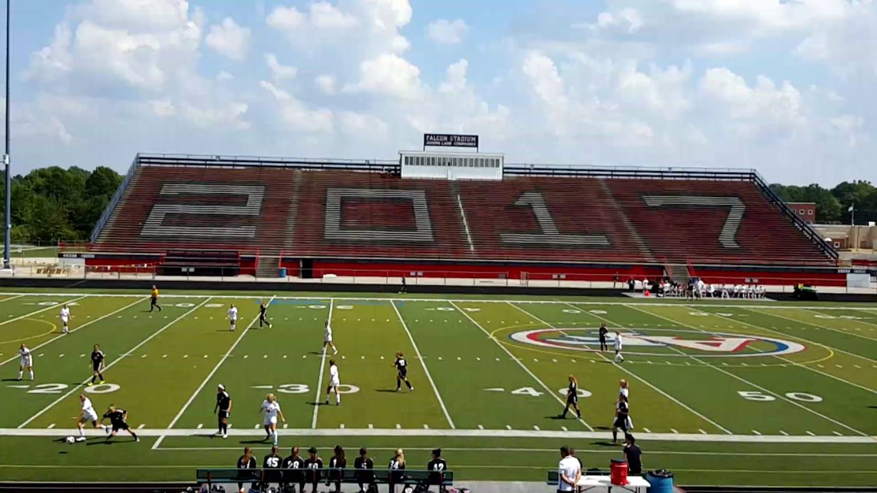 Taylor 1st game #37 - YouTube