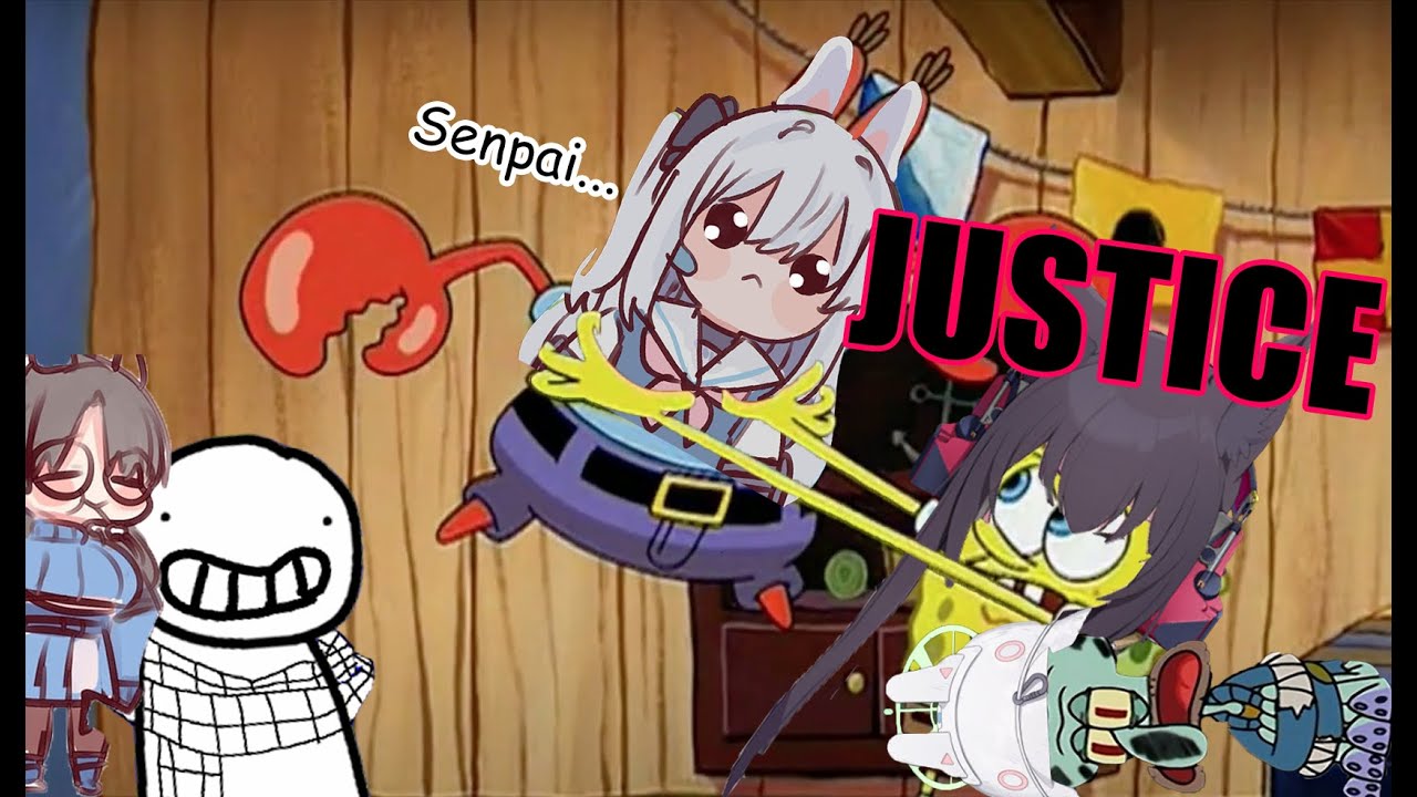 The FOX Platoon Is Wild - YouTube