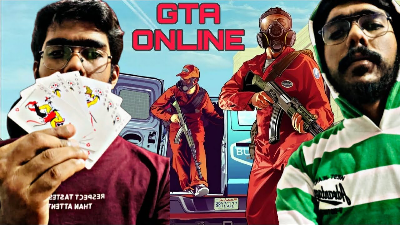 GTA Role Play | International RP GTA HUB Most Realistic Role Play Ever# ...