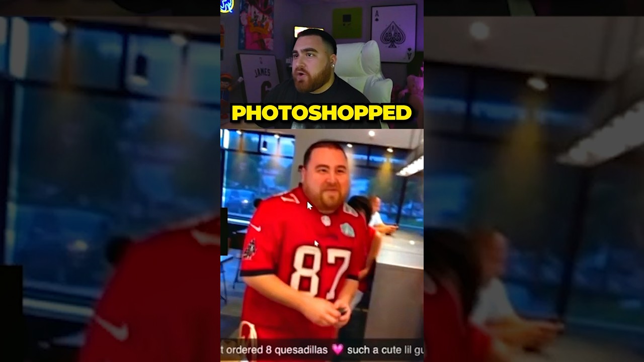 LosPollosTV