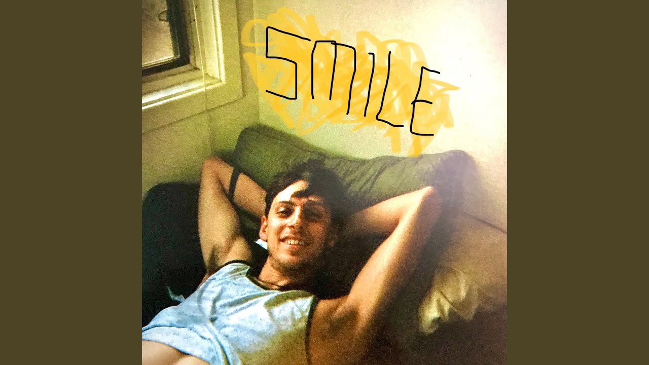 Smile - YouTube