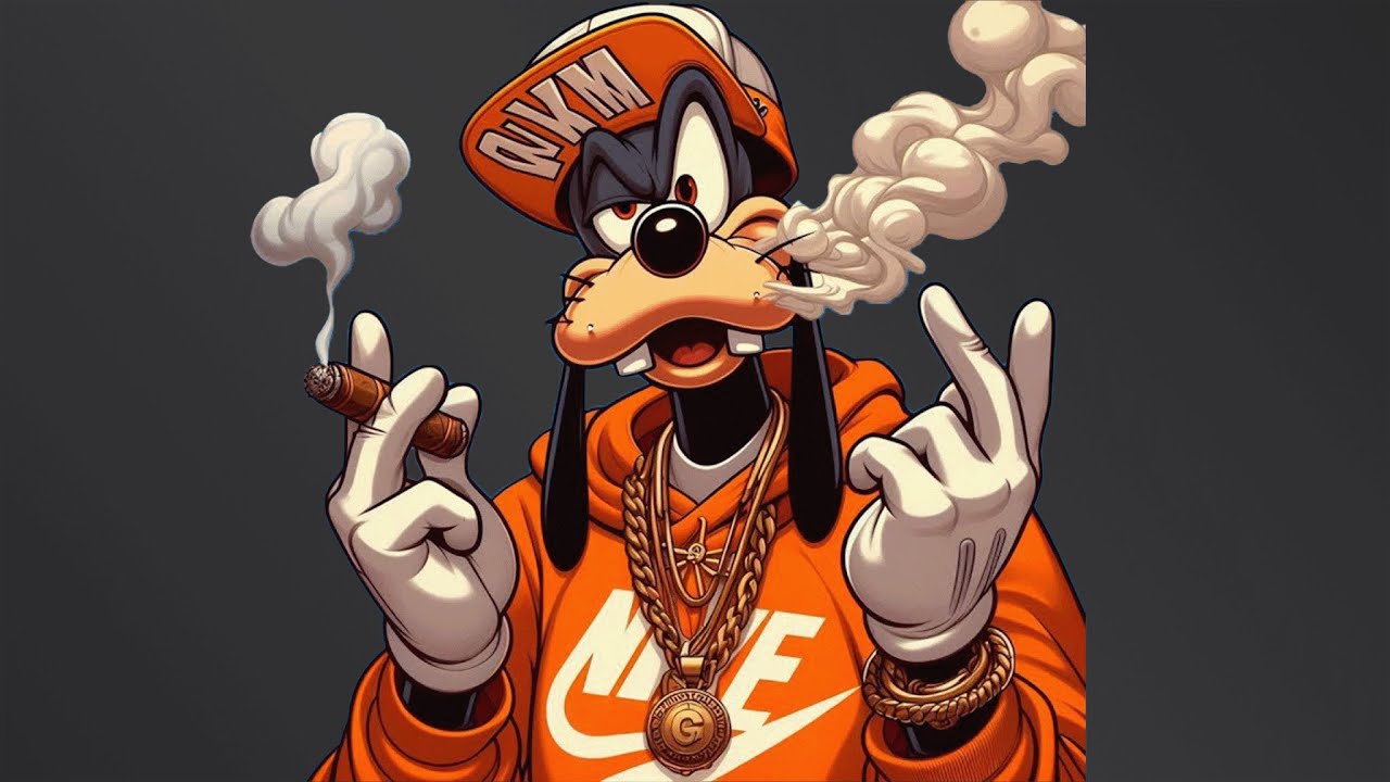 Freestyle Beat - "SMOKE" | Free Type Beat 2024 | Rap Trap Beat ...