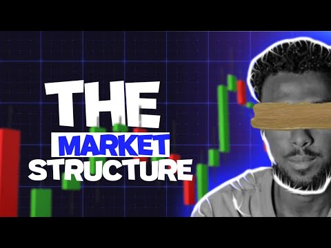 🔴 Forex ላይ ቅድሚአ ማወቅ ያለብን የመጀምሪያው ነገር / pt 1 / Forex / seifu On Ebs ...
