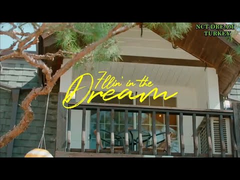 [TÜRKÇE] Umarım Asla Solmaz 7'llin in the DREAM 5.Bölüm