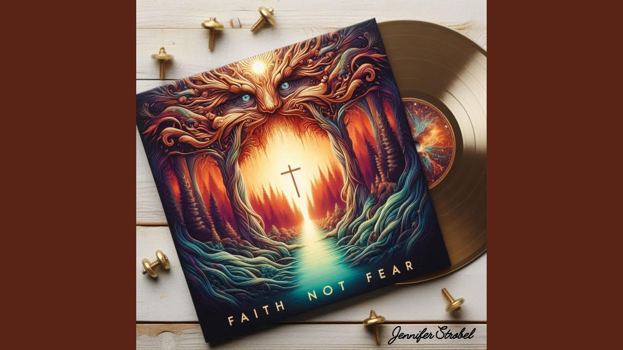 You Give Up Too Fast - YouTube