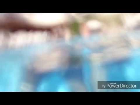 Temraz شرم الشيخ2017