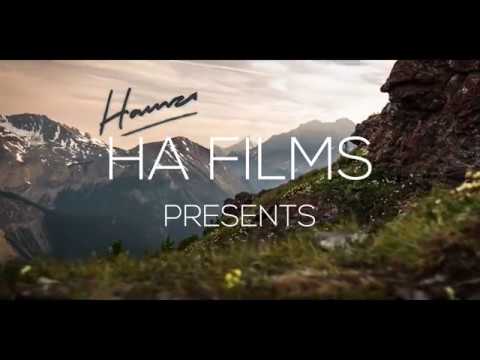 New NAAT  Yaad-E-Muhammad - Junaid Asghar Film By HA FILMS ( Hamza Abbasi)