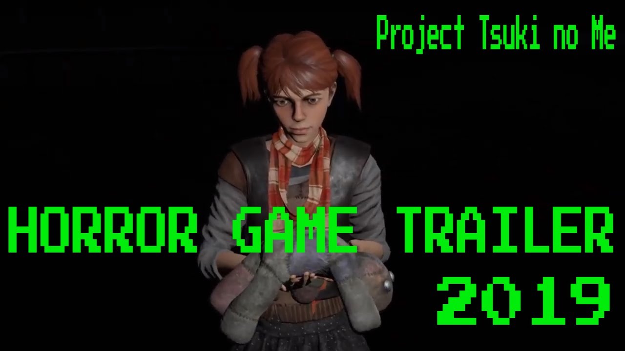 Pathologic 2: Release Date Trailer - Children of Gorkhon | PC Game ...