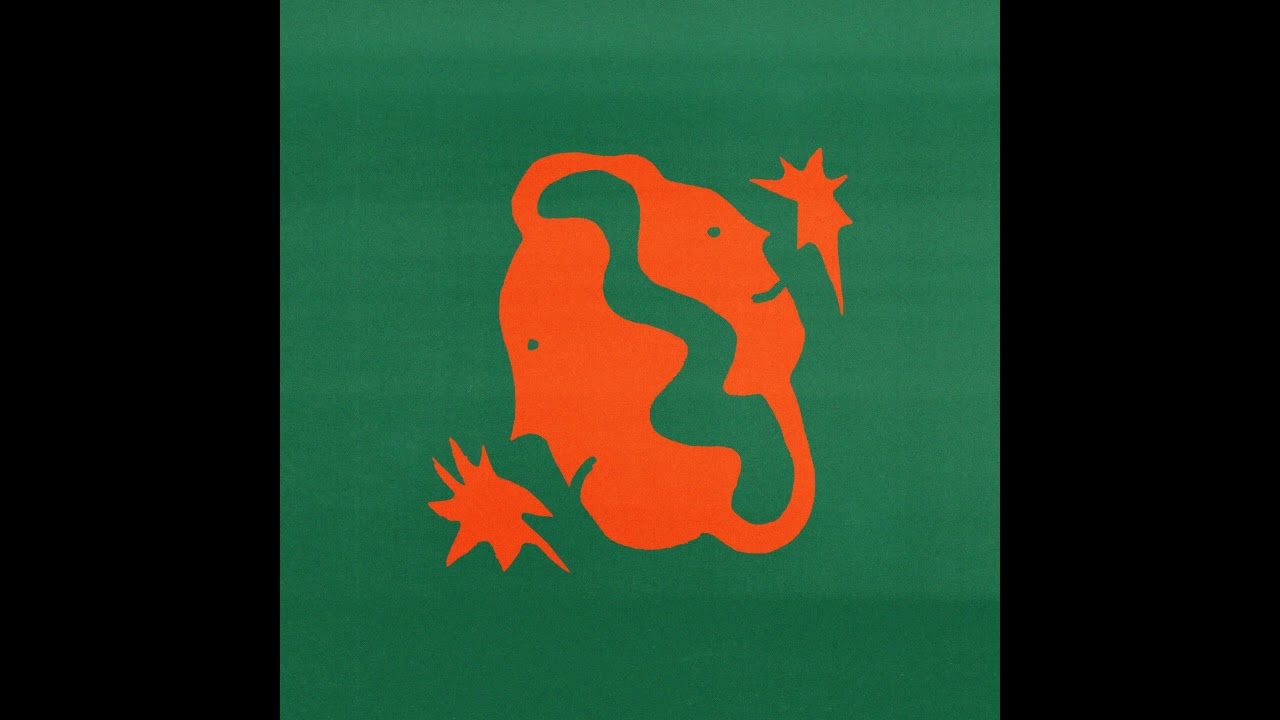 Charlie Houston - Comfortable (Audio Oficial) - YouTube