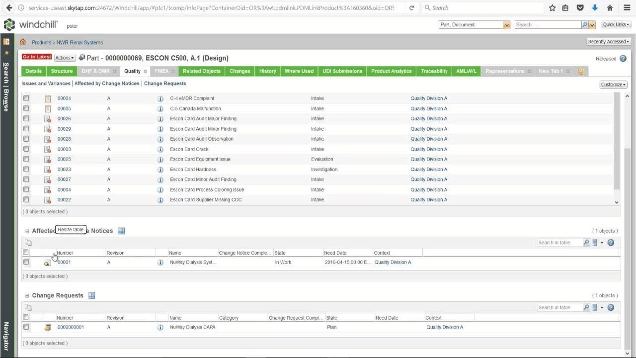 CAPA (Corrective Action Preventive Action) - YouTube