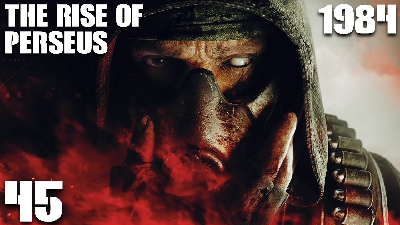 Call of Duty Reboot Timeline In Chronological Order #45 | The Rise Of ...